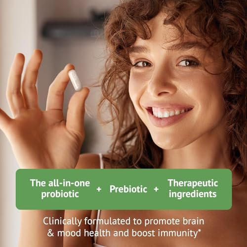 cognitive function booster supplement