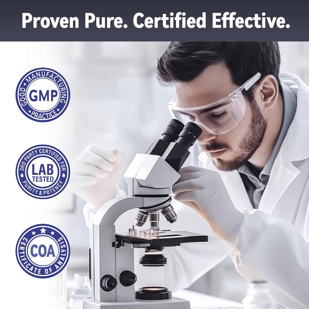 Cognitive function capsules for studying