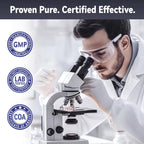 Cognitive function capsules for studying