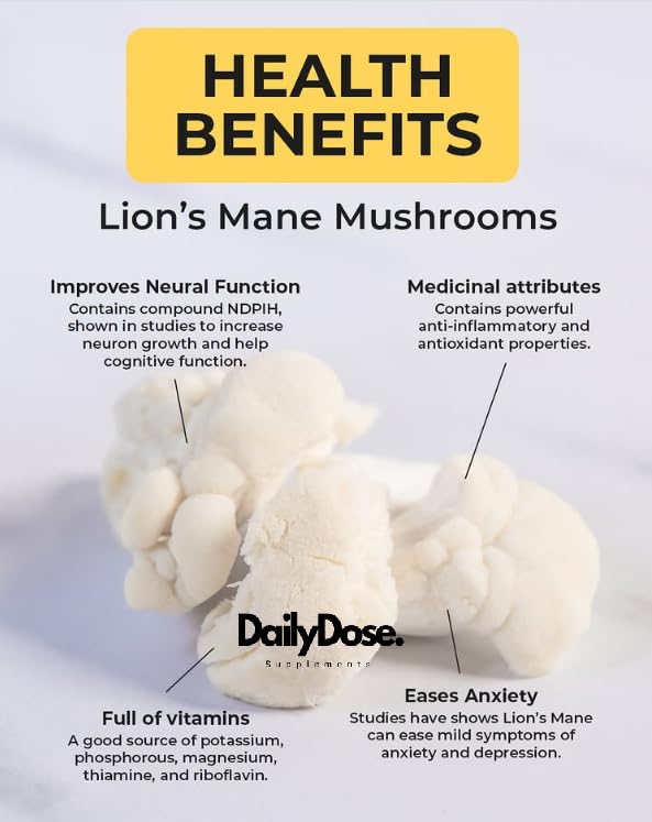 cognitive function improvement vitamins