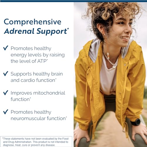 cognitive function mineral support