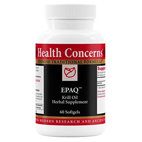 cognitive function support supplement