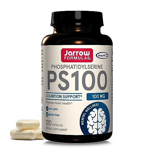 cognitive function support supplements
