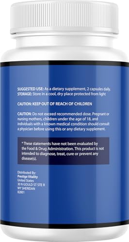 cognitive function support vitamins