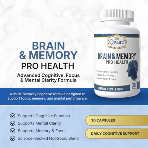 Cognitive function support with ginkgo biloba