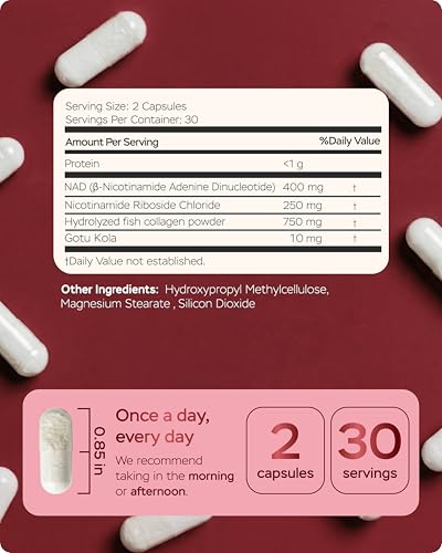 Cognitive function support with Gotu Kola