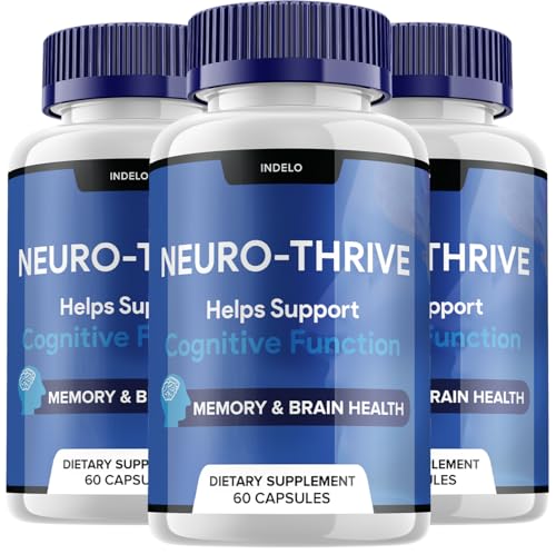 cognitive function support with PQQ