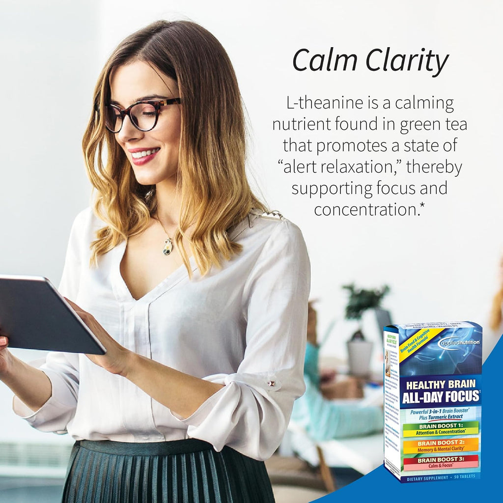 cognitive function vitamin B12 supplement