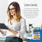 cognitive function vitamin B12 supplement
