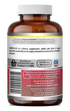 cognitive health acetyl l-carnitine