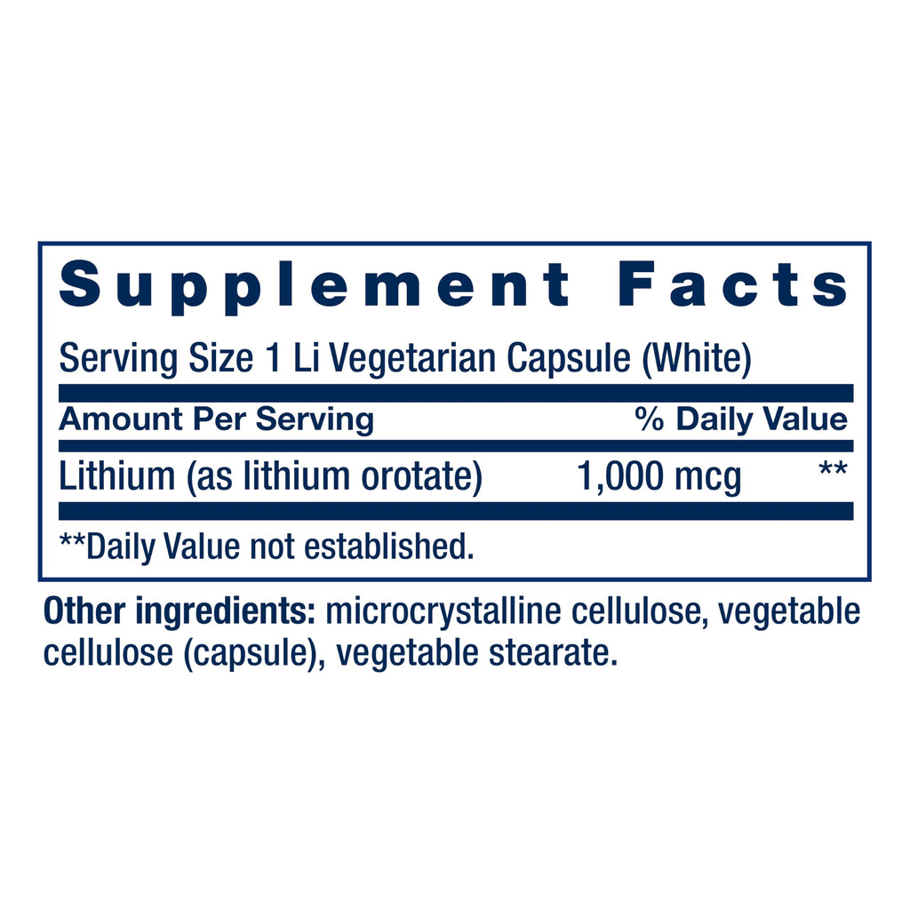 cognitive health boosters for improved focus