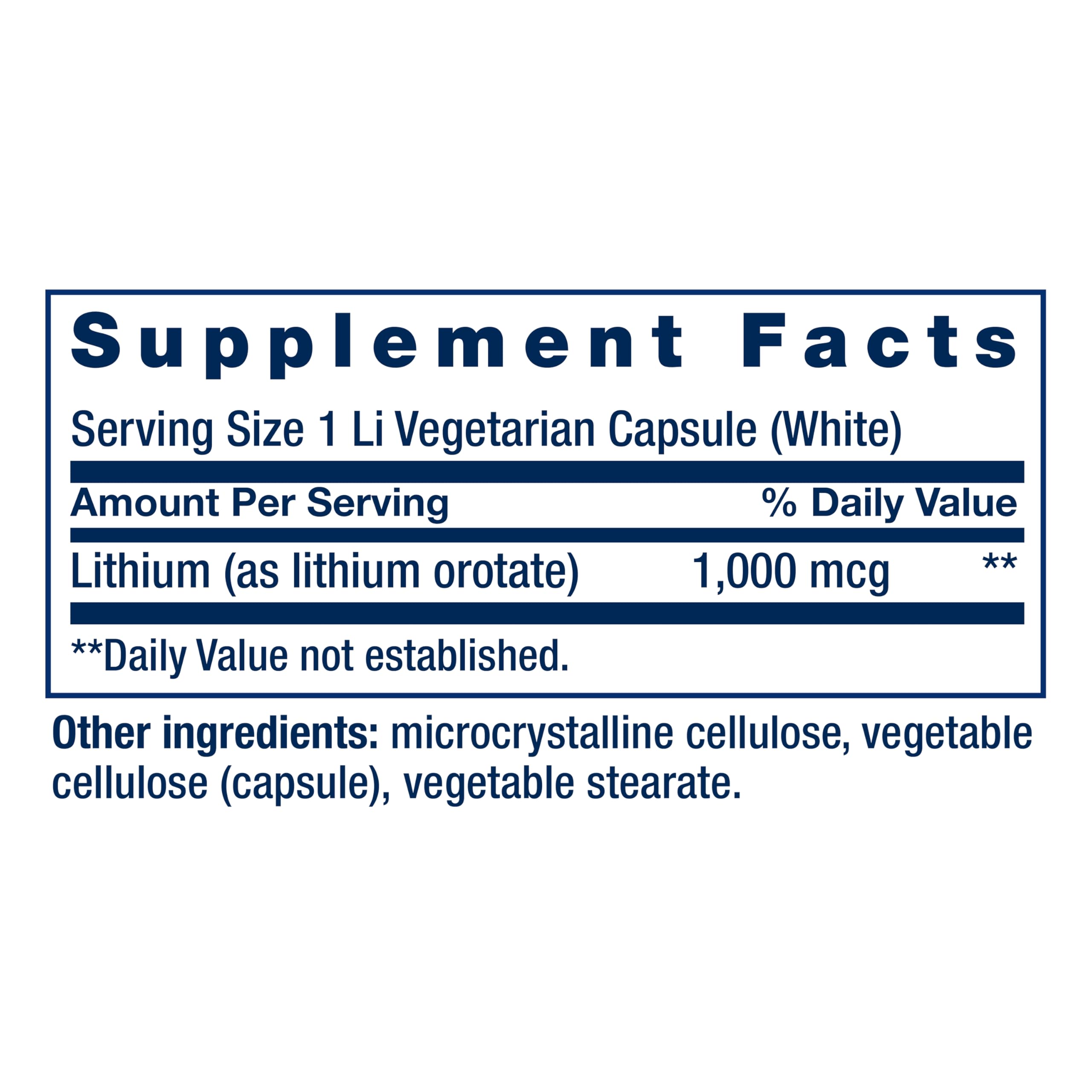 cognitive health boosters for improved focus