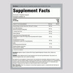 cognitive health multivitamins for adults