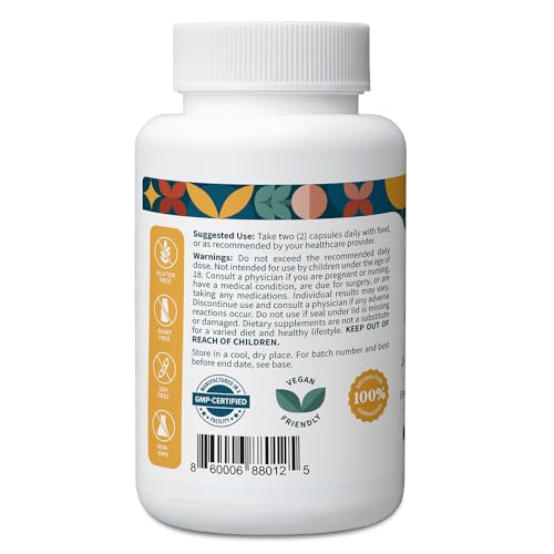 cognitive health turmeric benefits