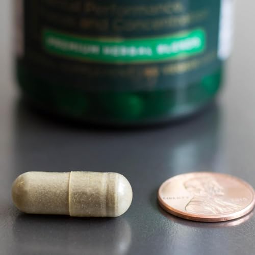 cognitive health with ginkgo biloba