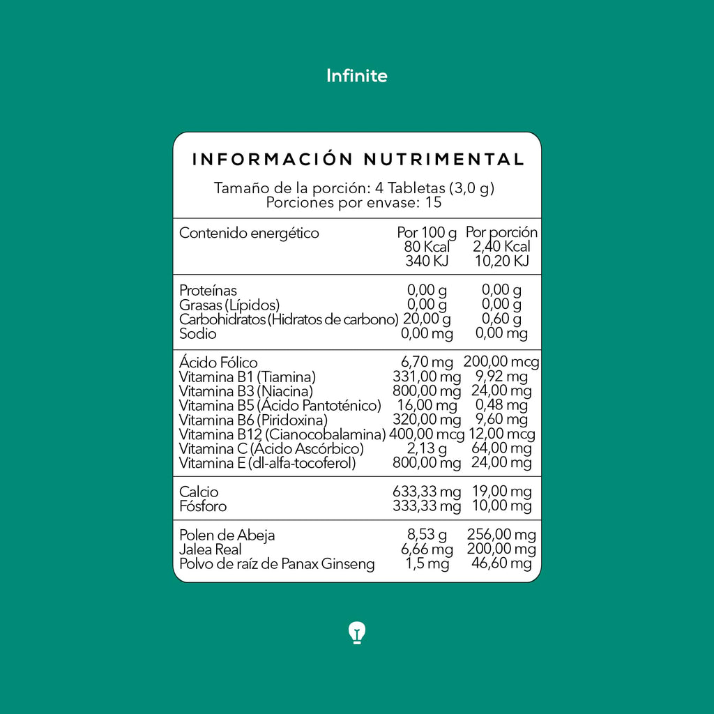 cognitive improvement with natural ingredients