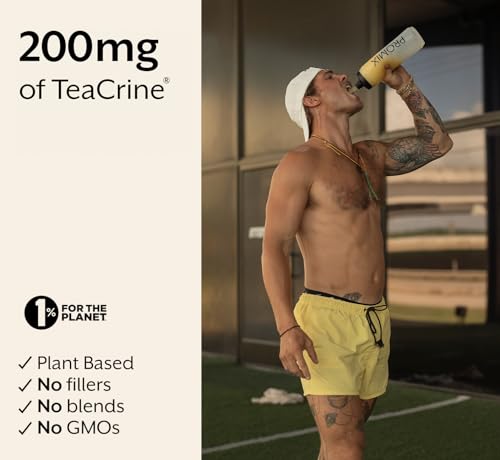 cognitive support blended vitamin formula