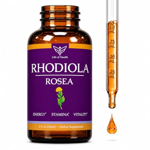Cognitive support blended vitamin supplement