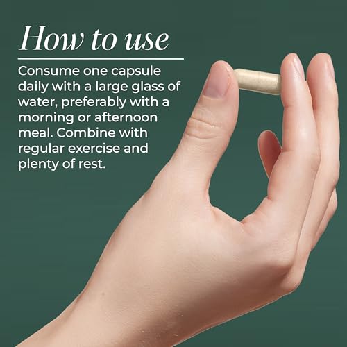 cognitive support daily vitamins