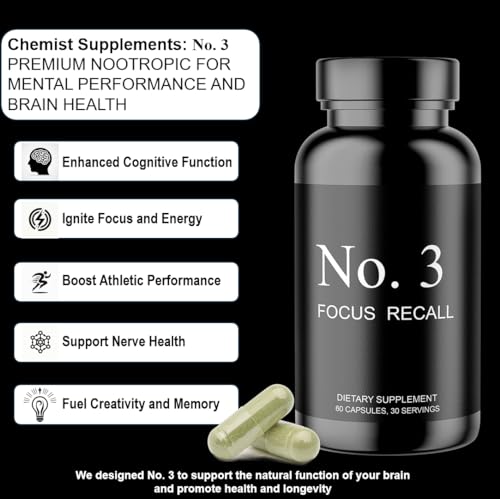 cognitive support from lion's mane