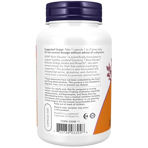 cognitive support ginkgo biloba
