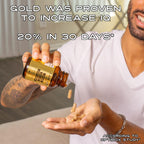 cognitive support lion's mane supplement