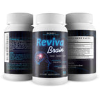 cognitive support multivitamin for seniors