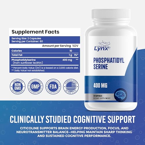 Cognitive support multivitamins Canada