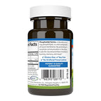 cognitive support multivitamins Canada