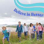 cognitive support multivitamins Canada