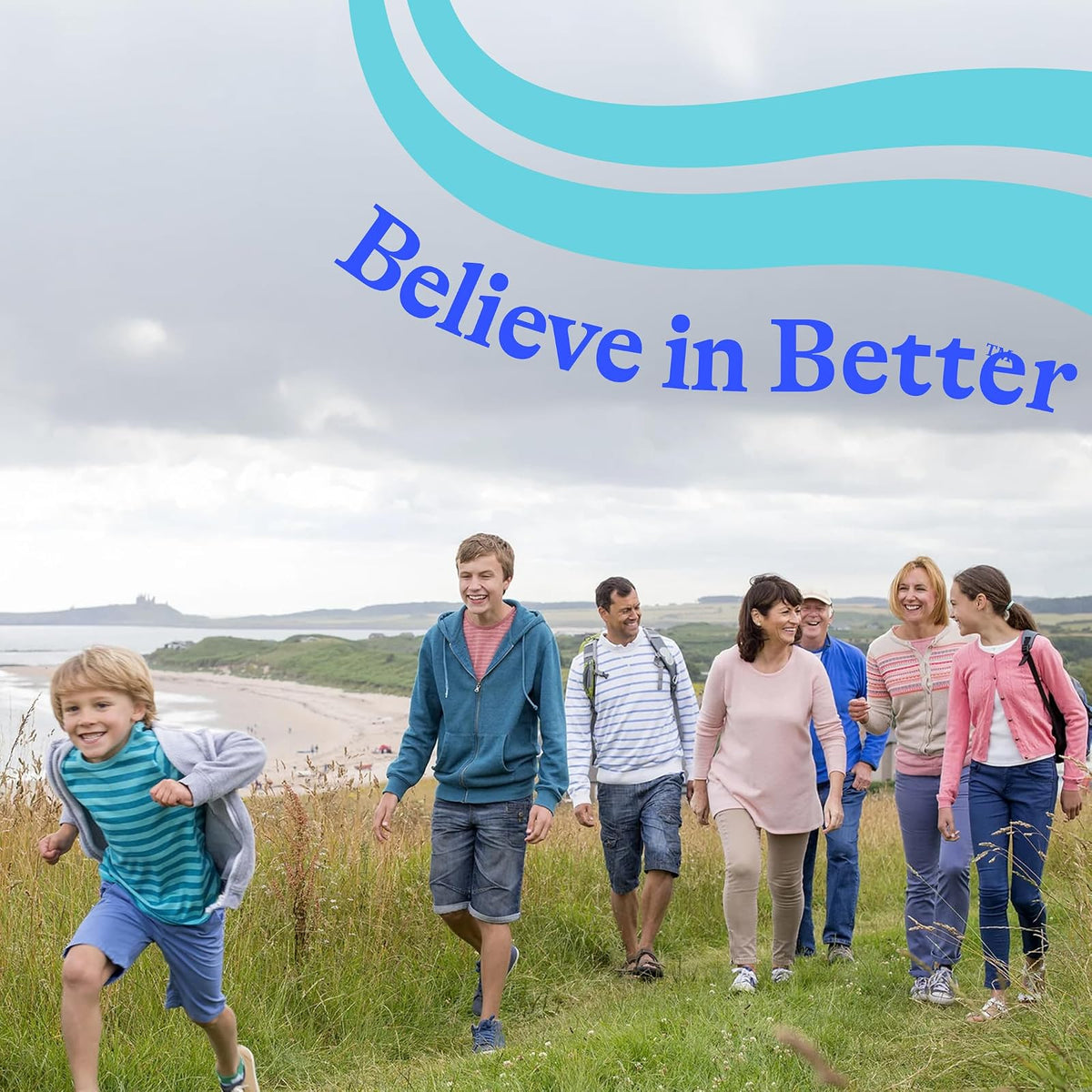cognitive support multivitamins Canada