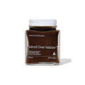 cognitive support mushroom powder