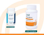 cognitive support phosphatidyl serine