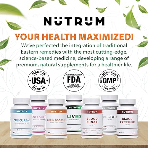 cognitive support supplement for professionals