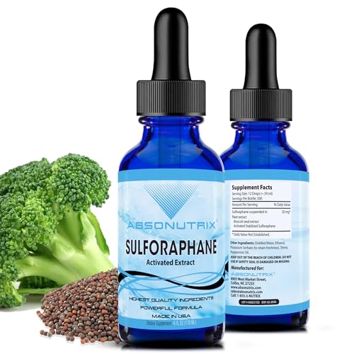 Cognitive support supplements for aging