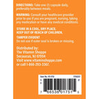 Cognitive support with Acetyl-L-Carnitine