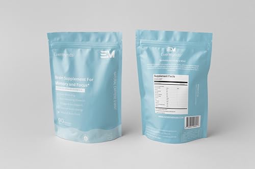 cognitive support with dark roast coffee