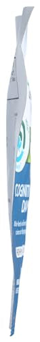 cognitive support with essential nutrients