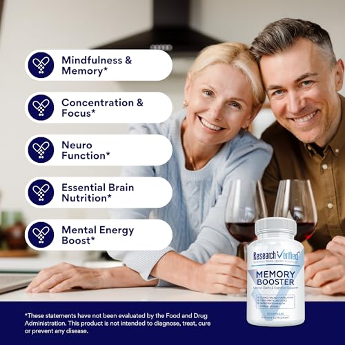 cognitive support with ginkgo biloba