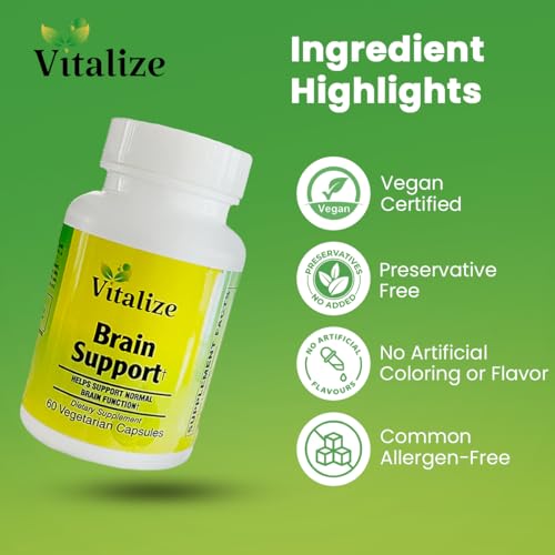 cognitive support with ginkgo biloba