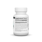 Cognitive support with Huperzine A