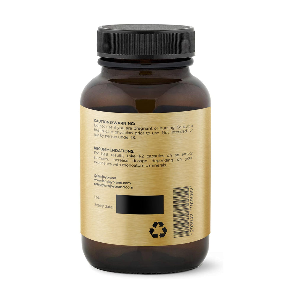 Cognitive support with Lion's Mane