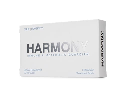cognitive support with magnesium supplements