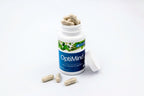 Cognitive support with Optimind formula