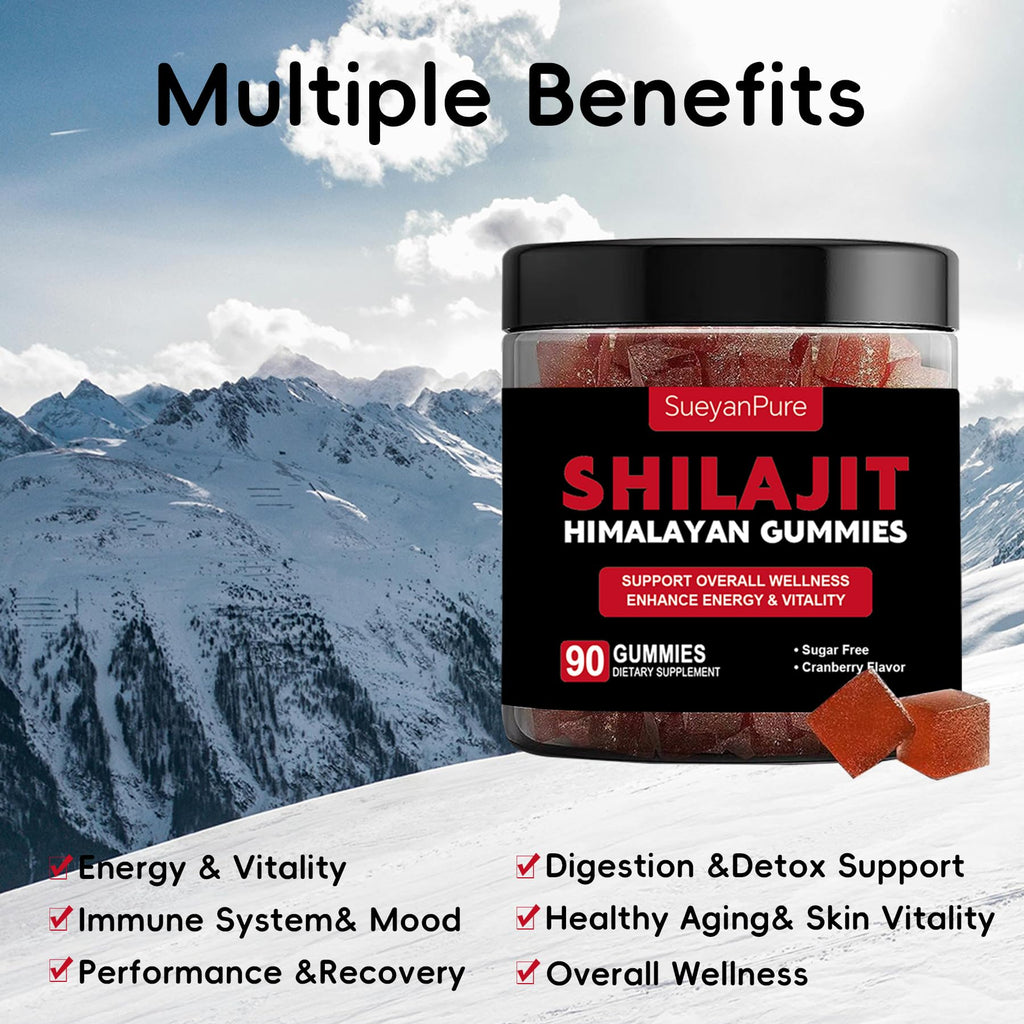 Cognitive support with trace minerals