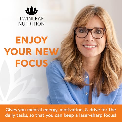 Cognitive support with Vitamin B12