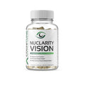 CogniTune eye health supplements
