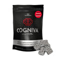 Cogniva blended vitamin & mineral supplements for brain health