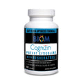 Cognizin Citicoline brain support supplement