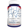 Cognizin Citicoline choline supplement
